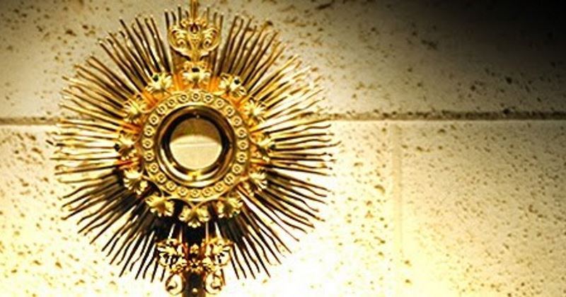 corpus-domini-significato-storia – Diocesi di