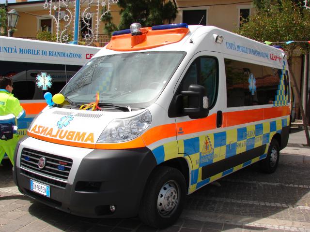 ambulanza-misericordia – Diocesi di