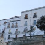 cascini_2 – Diocesi di